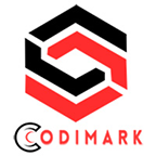 Servicios | Codimark